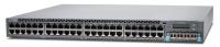 China juniper EX4300 Versatile, fixed-configuration enterprise switching platforms,Juniper switches for sale