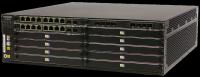 China Huawei SVN5800 SVN 5660 5830 5850 5860 5880 Secure Access Gateways for sale