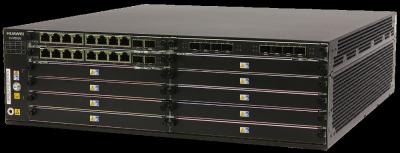 China Huawei SVN5800 SVN 5660 5830 5850 5860 5880 Secure Access Gateways for sale