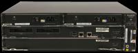 China Huawei SVN5800 SVN 5660 5830 5850 5860 5880 Secure Access Gateways for sale