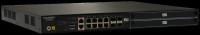 China Huawei SVN5800 SVN 5660 5830 5850 5860 5880 Secure Access Gateways for sale