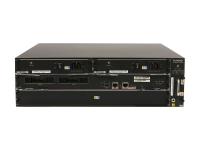 China Huawei USG6600 USG6620 USG6630 USG6650 USG6670 USG6680 Next-Generation Firewall for sale