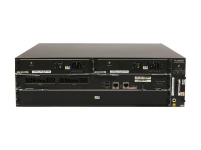 China Huawei USG6600 USG6620 USG6630 USG6650 USG6670 USG6680 Next-Generation Firewall for sale