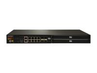 China Huawei USG6600 USG6620 USG6630 USG6650 USG6670 USG6680 Next-Generation Firewall for sale