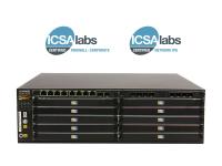 China Huawei USG6600 USG6620 USG6630 USG6650 USG6670 USG6680 Next-Generation Firewall for sale