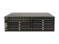 China Huawei USG6600 USG6620 USG6630 USG6650 USG6670 USG6680 Next-Generation Firewall for sale
