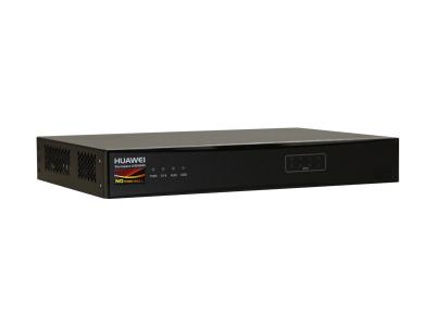 China USG6300 6320 6350 6360 6370 6380 6390 Next-Generation Firewall for sale