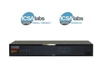 China USG6300 6320 6350 6360 6370 6380 6390 Next-Generation Firewall for sale
