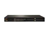 China USG6300 6320 6350 6360 6370 6380 6390 Next-Generation Firewall for sale