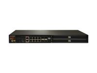 China USG6300 6320 6350 6360 6370 6380 6390 Next-Generation Firewall for sale