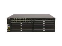 China Huawei NIP6000 NIP 6610 6630 6650 6330 6680 Next-Generation Intrusion Prevention Systems for sale