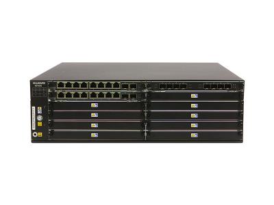 China Huawei NIP6000 NIP 6610 6630 6650 6330 6680 Next-Generation Intrusion Prevention Systems for sale