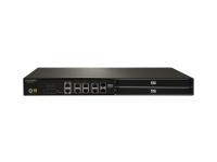 China Huawei NIP6000 NIP 6610 6630 6650 6330 6680 Next-Generation Intrusion Prevention Systems for sale