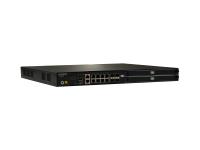 China Huawei NIP6000 NIP 6610 6630 6650 6330 6680 Next-Generation Intrusion Prevention Systems for sale