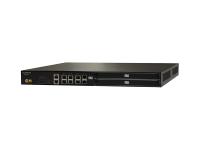 China Huawei NIP6000 NIP 6610 6630 6650 6330 6680 Next-Generation Intrusion Prevention Systems for sale