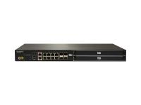 China Huawei NIP6000 NIP 6610 6630 6650 6330 6680 Next-Generation Intrusion Prevention Systems for sale