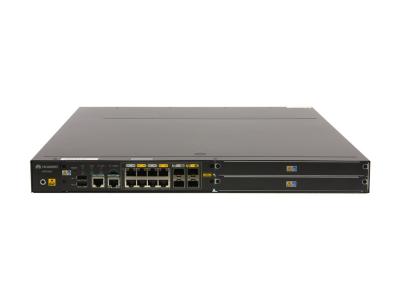 China NIP2000/5000 Intrusion Prevention Systems NIP2000D/5000D Intrusion Detection Systems for sale