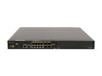 China NIP2000/5000 Intrusion Prevention Systems NIP2000D/5000D Intrusion Detection Systems for sale