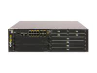 China NIP2000/5000 Intrusion Prevention Systems NIP2000D/5000D Intrusion Detection Systems for sale