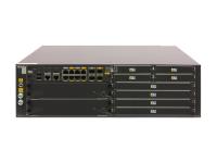 China NIP2000/5000 Intrusion Prevention Systems NIP2000D/5000D Intrusion Detection Systems for sale