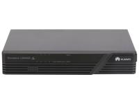 China Huawei USG2110 Unified Security Gateways for sale