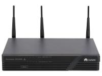 China Huawei USG2110 Unified Security Gateways for sale