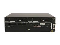 China Huawei USG6650-AC 0235G7G4 USG6650 AC Host(8GE(RJ45)+8GE (SFP)+2*10GE(SFP+) for sale