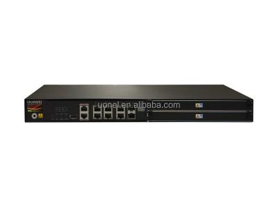 China Huawei USG6350-AC for sale
