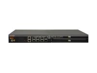 China USG6330-BDL-AC 02358825 USG6330 AC Host for sale