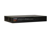 China Huawei USG6320-BDL-AC for sale