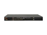 China Huawei USG6630-AC 02359520 USG6630 AC Host for sale
