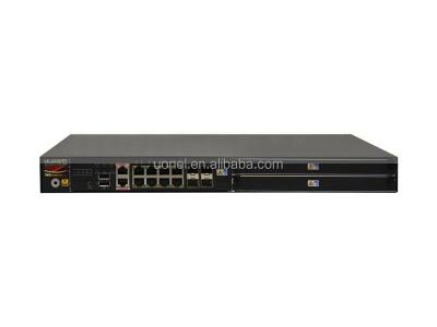 China Huawei USG6630-AC 02359520 USG6630 AC Host for sale