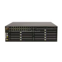 China USG6670-BDL-AC 02358679 USG6670 AC Host for sale
