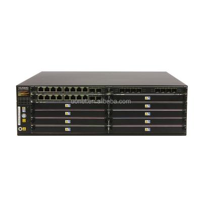 China USG6670-BDL-AC 02358679 USG6670 AC Host for sale