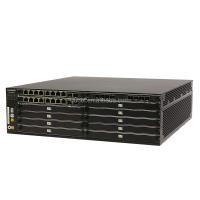 China SVN5880-AC 02359832 SVN5880 AC Host for sale
