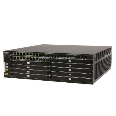 China SVN5880-AC 02359832 SVN5880 AC Host for sale