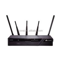 China Huawei USG2110-F-W 0235G6AB USG2110-F-W AC Host with 2FE WAN for sale