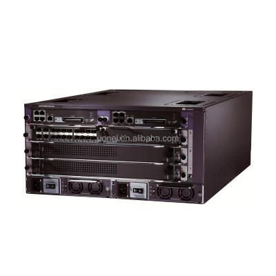 China USG9520-BASE-DC-V3 0235G7F5 USG9520 DC Basic Configuration for sale