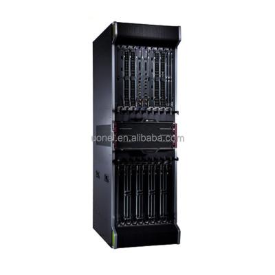 China USG9580-BASE-DC-V3 0235G7F8 USG9580 DC Standard Configuration for sale