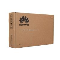 China HW iSOC5000-2C32G Information Security Operations Center 0235G75R for sale