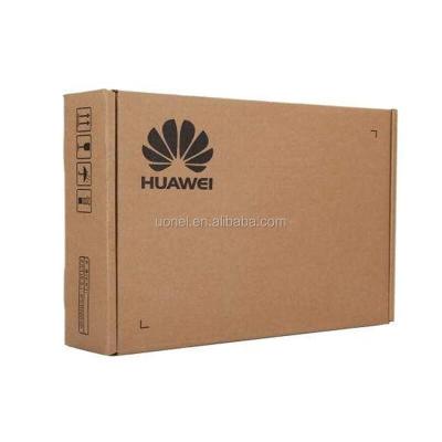 China HW iSOC5000-2C32G Information Security Operations Center 0235G75R for sale