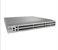China Huawei AntiDDoS1550-DC 0235G780 AntiDDoS1550 DC Host for sale