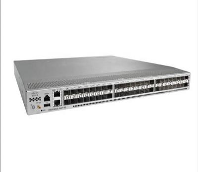 China Huawei AntiDDoS1550-DC 0235G780 AntiDDoS1550 DC Host for sale