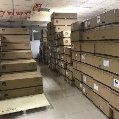 China SVN5630-AC 02359824 SVN5630 AC Host for sale