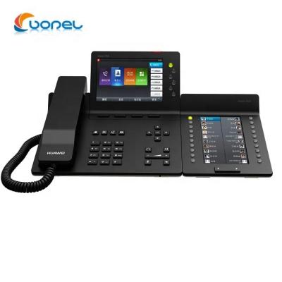 China huawei espace 7950 series ip phone VoIP SIP Phone eSpace 7903X for sale