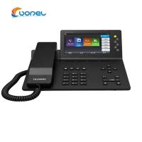 China huawei espace 7950 series ip phone VoIP SIP Phone eSpace 7903X for sale