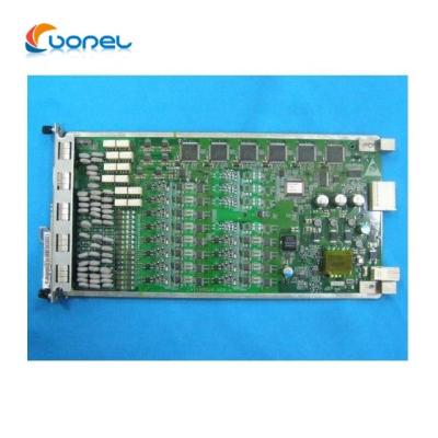 China Huawei eSpace U1910/U1930/U1960 Interface Card 12FXO-12FXS OSU BOARD for sale