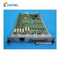 China Smart Home VOIP GSM 32FXS 1911/1930/1960 ASI BOARD    PBX for sale