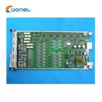 China Smart Home VOIP GSM 32FXS 1911/1930/1960 ASI BOARD    PBX for sale