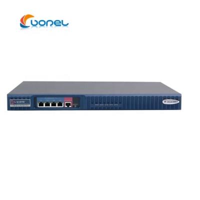 China IP telephonly UC gateways IAD132E(T) 16 FXS ports and 16 FXO ports gateways  PBX for sale